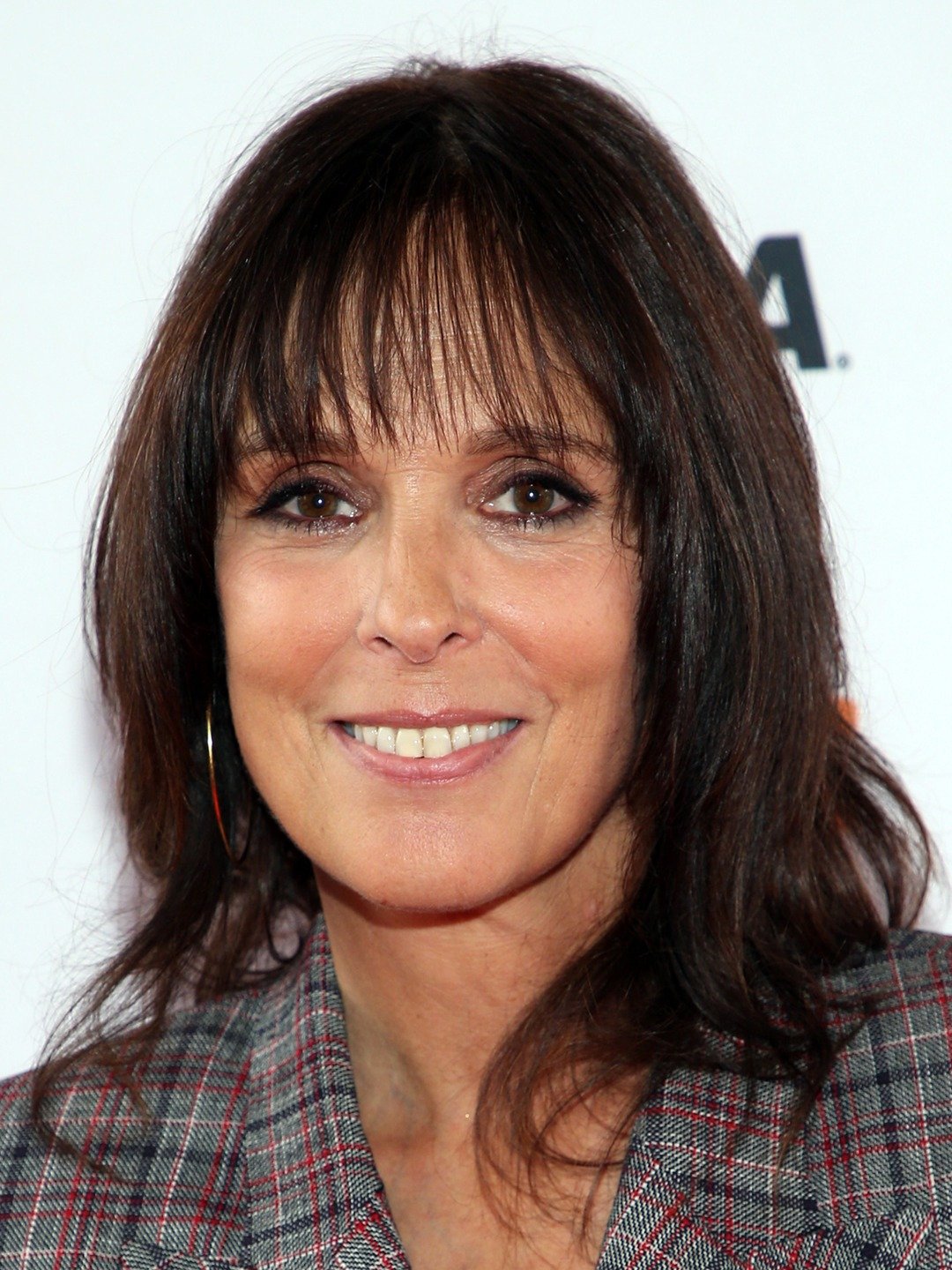 Save Me: Save Me Too - Rotten Tomatoes