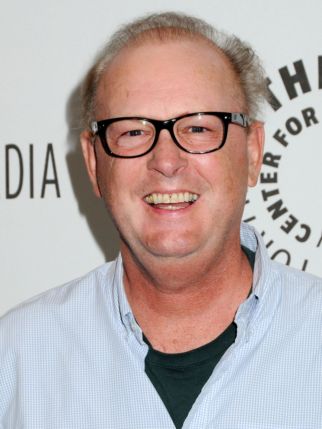 My Name Is Earl: Season 2 - Rotten Tomatoes