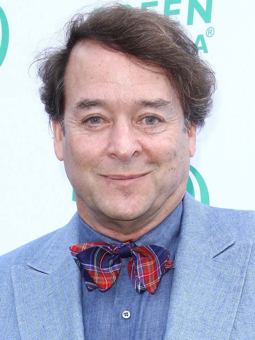 Growing Pains - Season 2 Episode 13 - Rotten Tomatoes