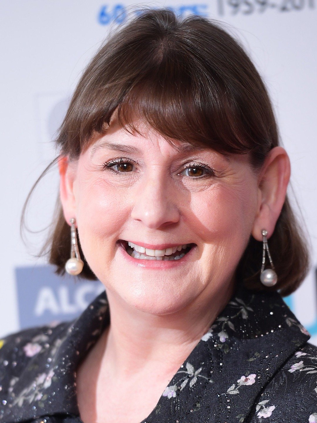 Call the Midwife - Season 7 Episode 1 - Rotten Tomatoes