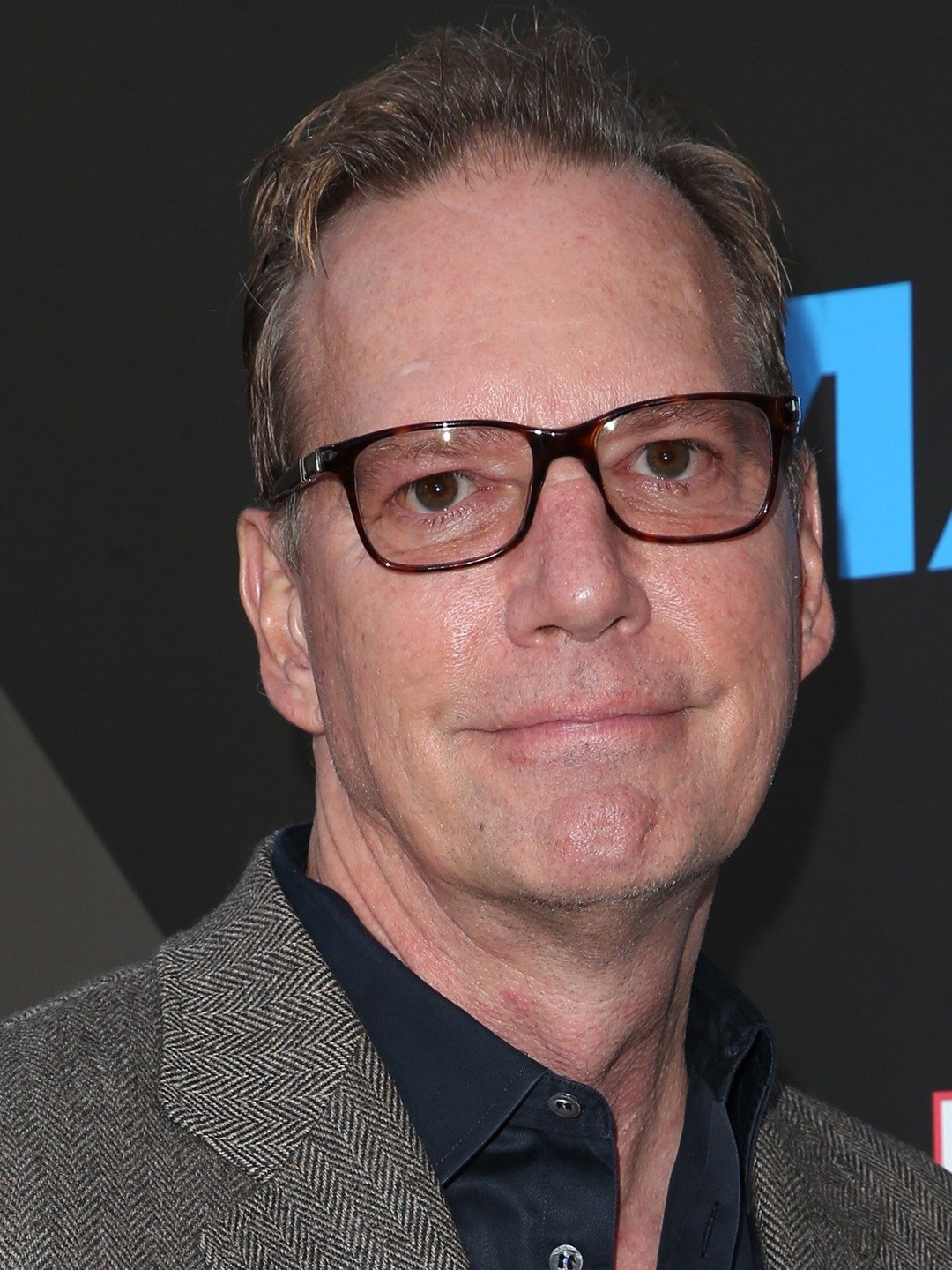 Dexter: Season 3 - Rotten Tomatoes