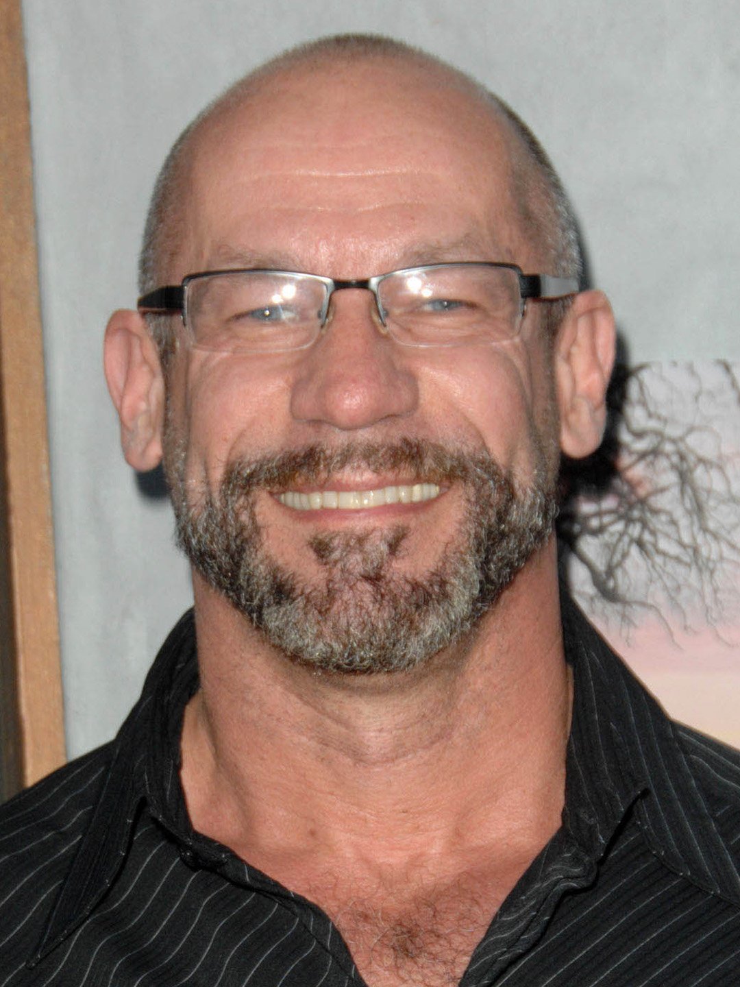 Anger Management: Season 2 - Rotten Tomatoes