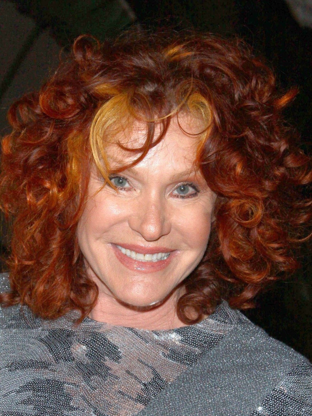 Andromeda: Season 1 - Rotten Tomatoes