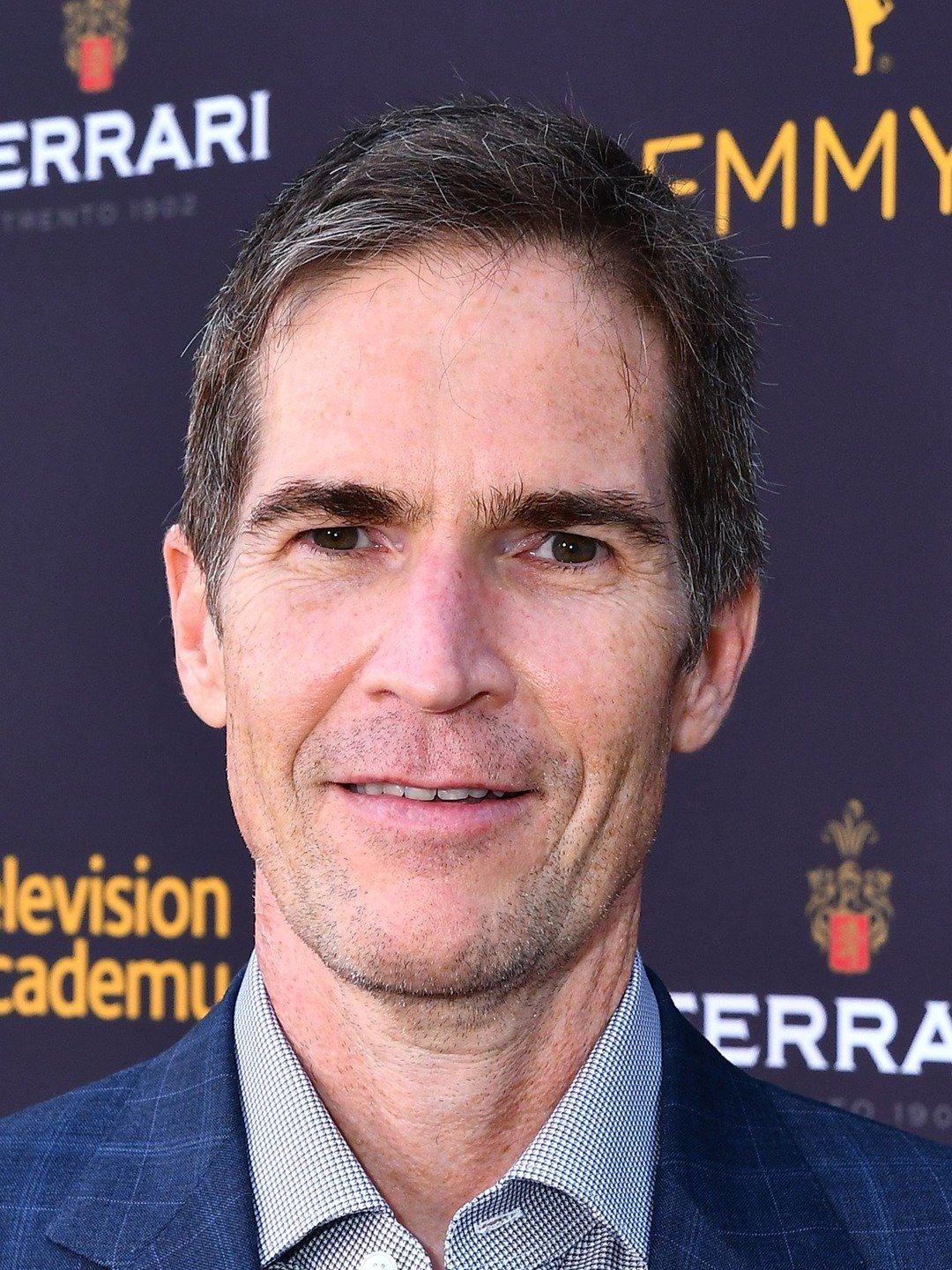 Dexter: Season 5 - Rotten Tomatoes