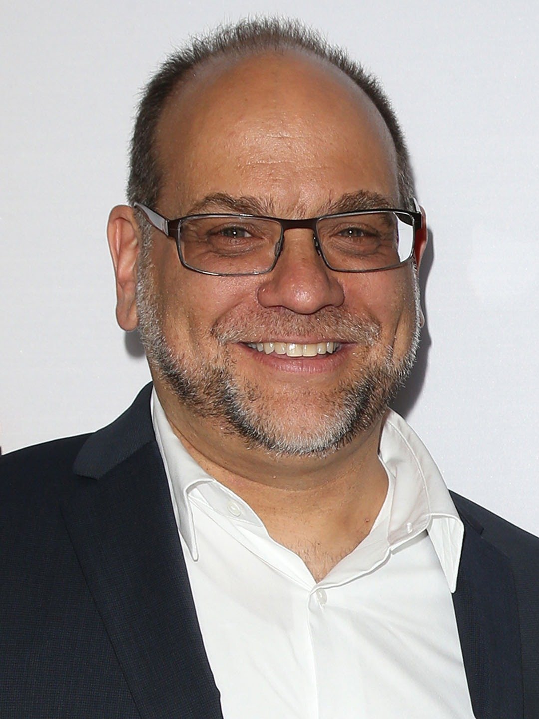 Grace and Frankie: Season 6 - Rotten Tomatoes