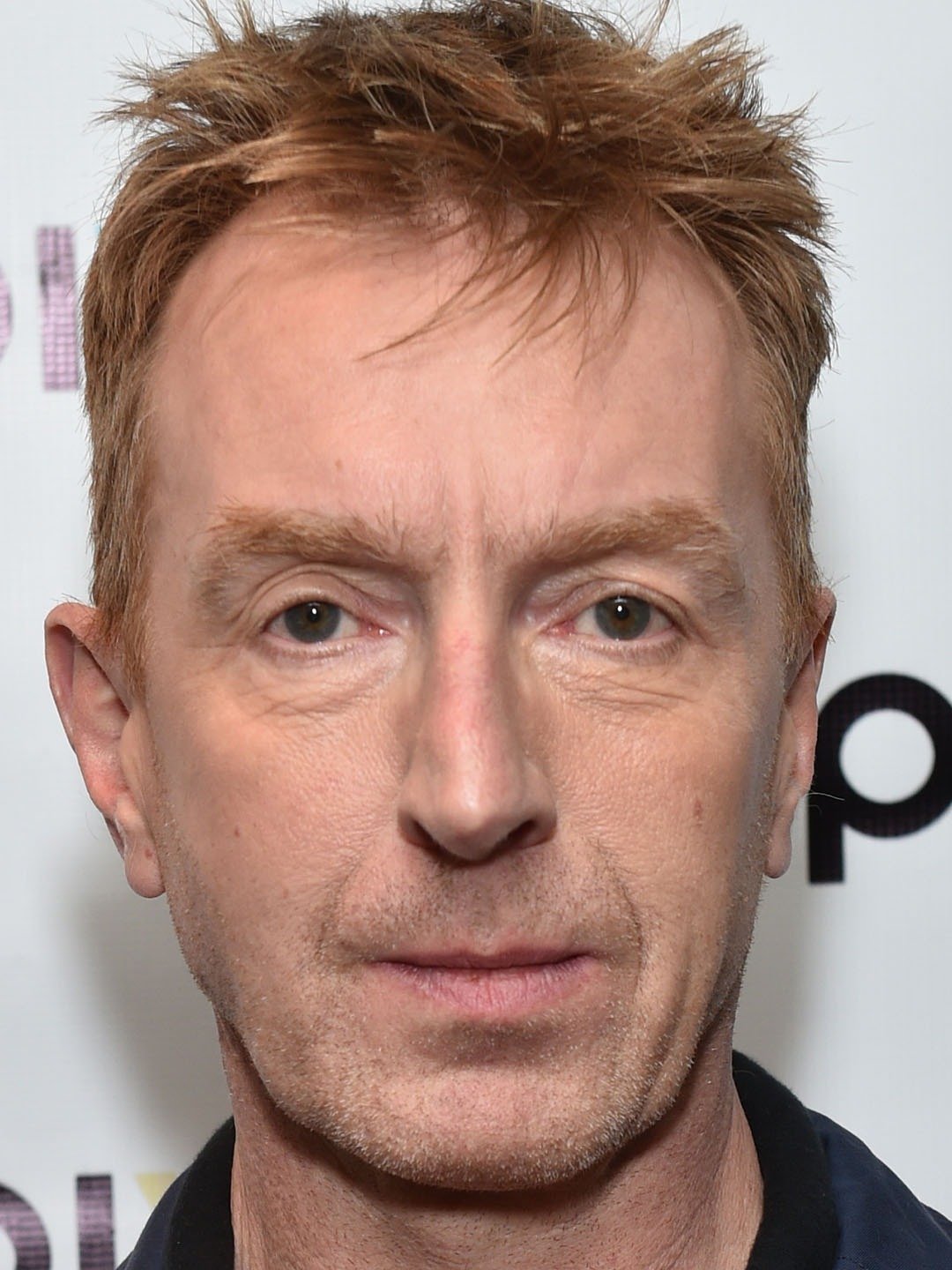 Fortitude: Season 3 - Rotten Tomatoes