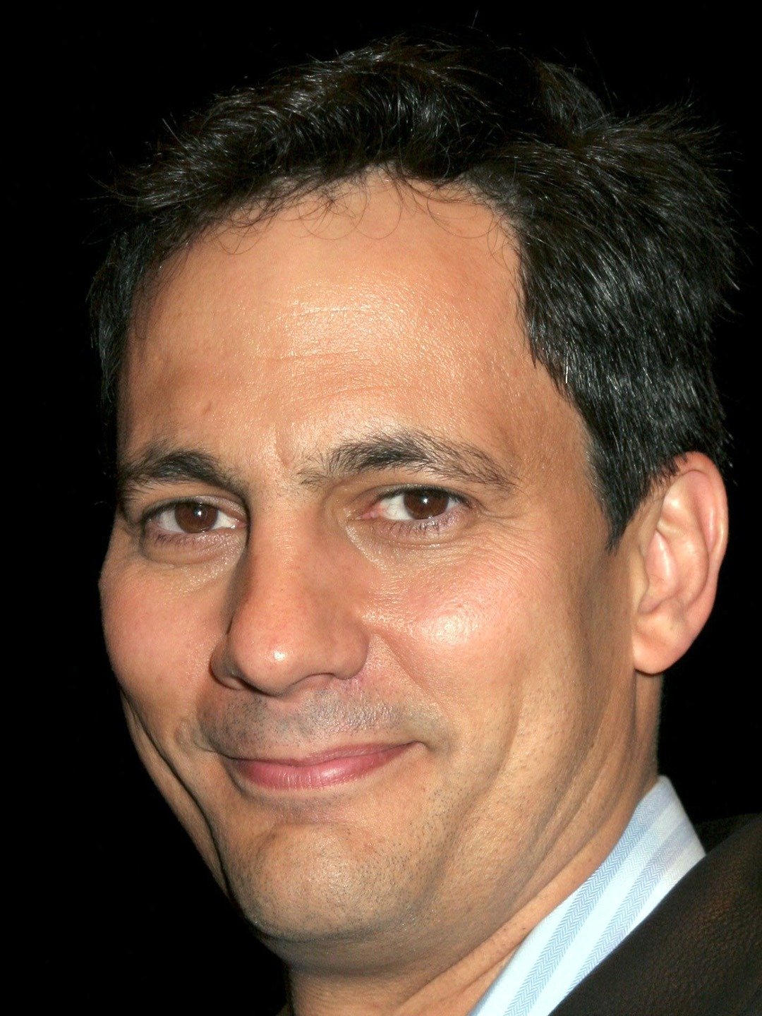 Everybody Loves Raymond - Season 8 Episode 23 - Rotten Tomatoes