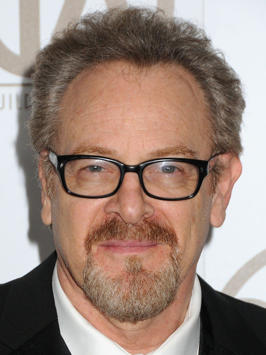 Hercules: The Legendary Journeys: Season 2 - Rotten Tomatoes