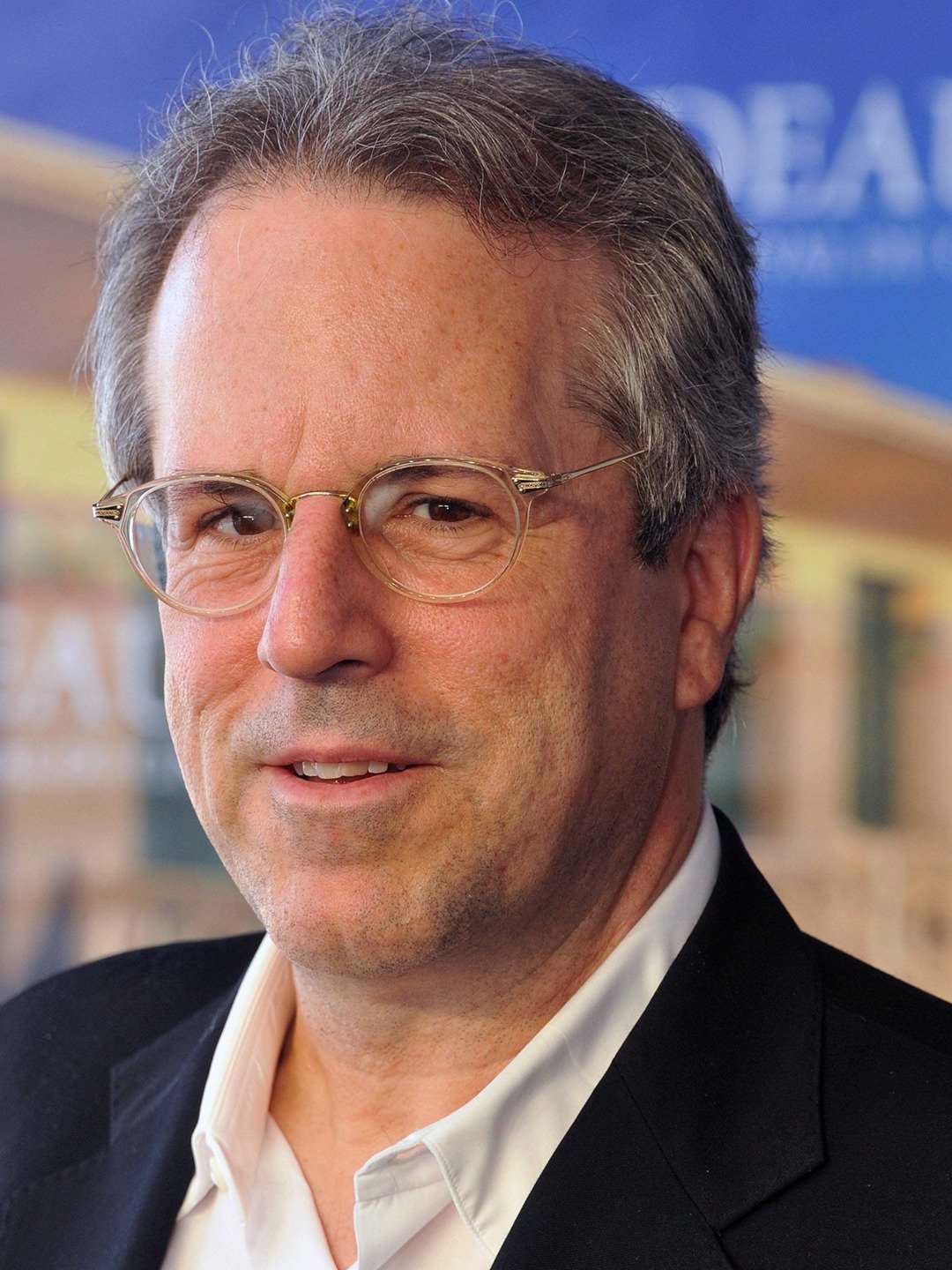 FBI: Most Wanted: Season 1 - Rotten Tomatoes