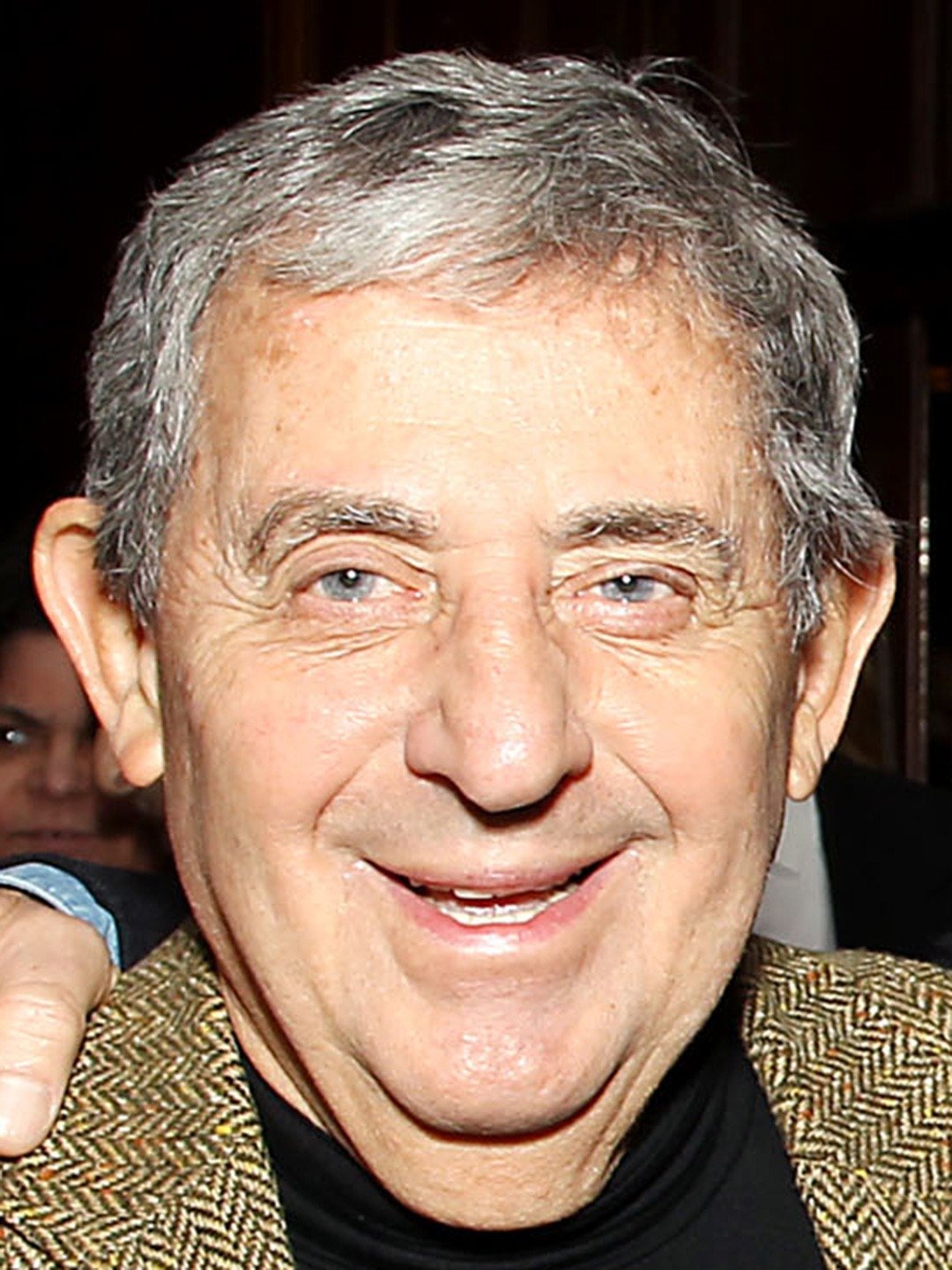 Raising Dad: Season 1 - Rotten Tomatoes