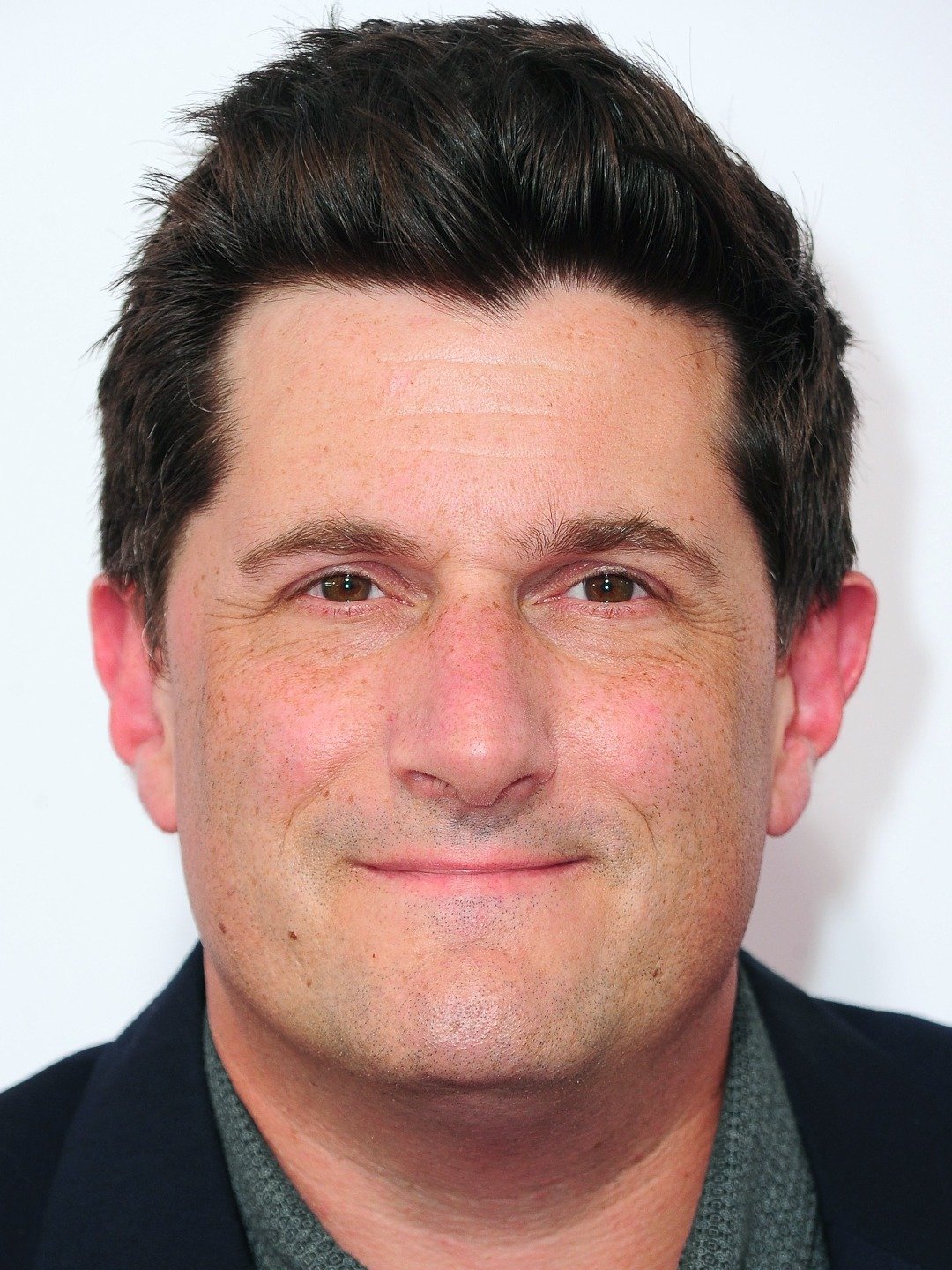 Michael Showalter Books