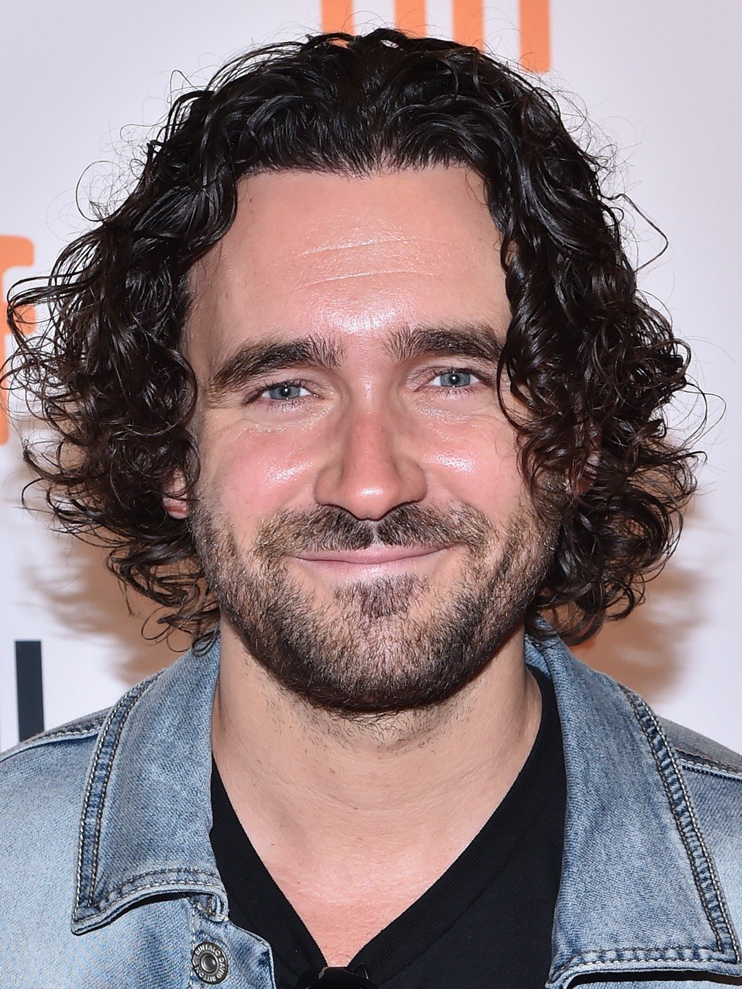 Republic of Doyle - Season 1 Episode 12 - Rotten Tomatoes