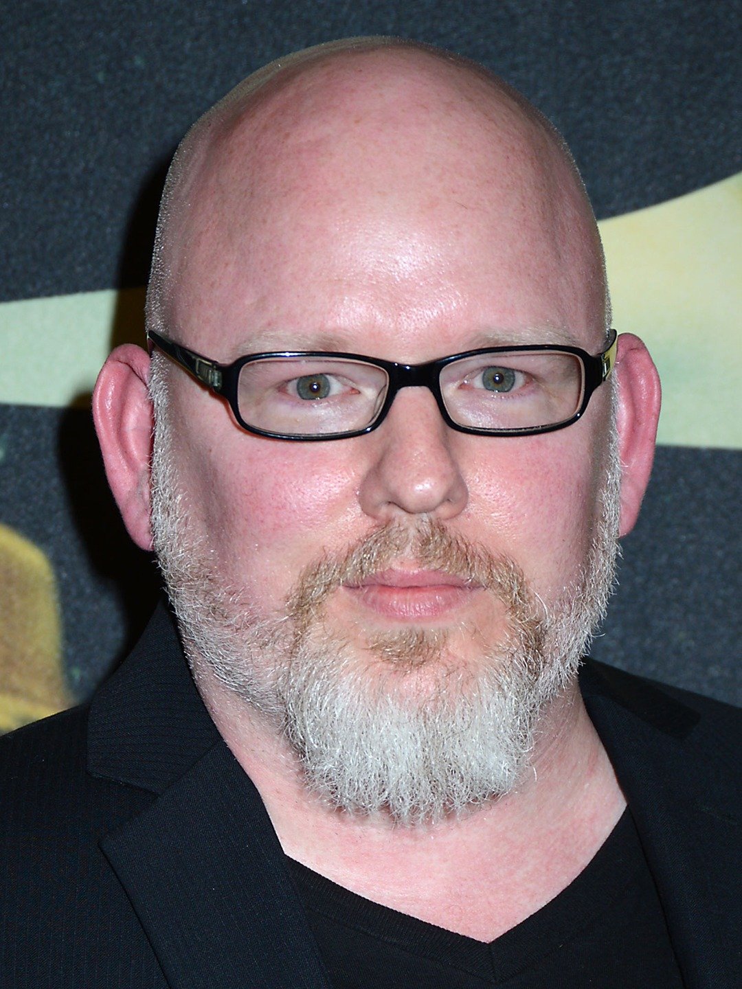 Eureka - Season 4 Episode 5 - Rotten Tomatoes