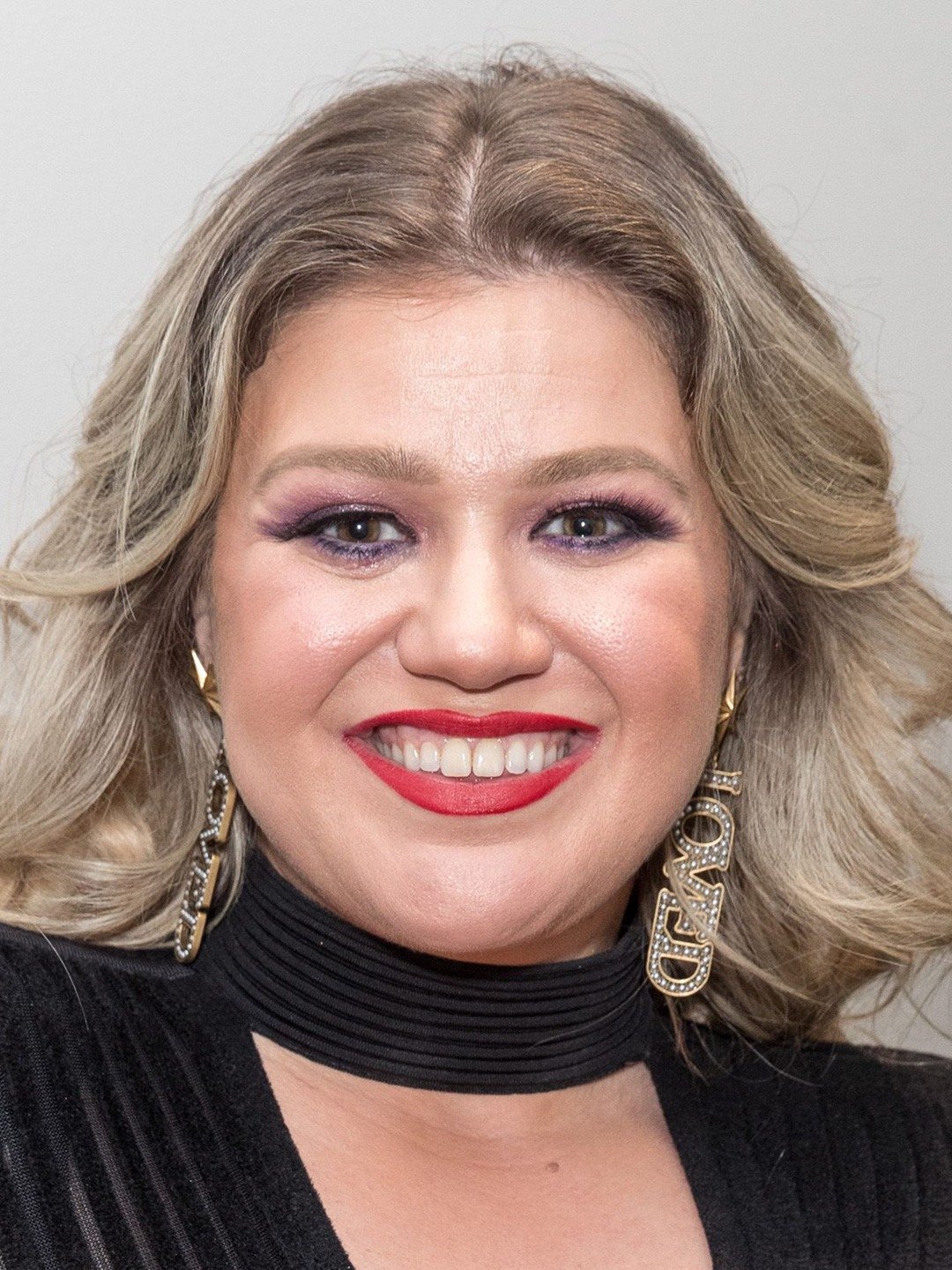 The Kelly Clarkson Show: Season 1 - Rotten Tomatoes