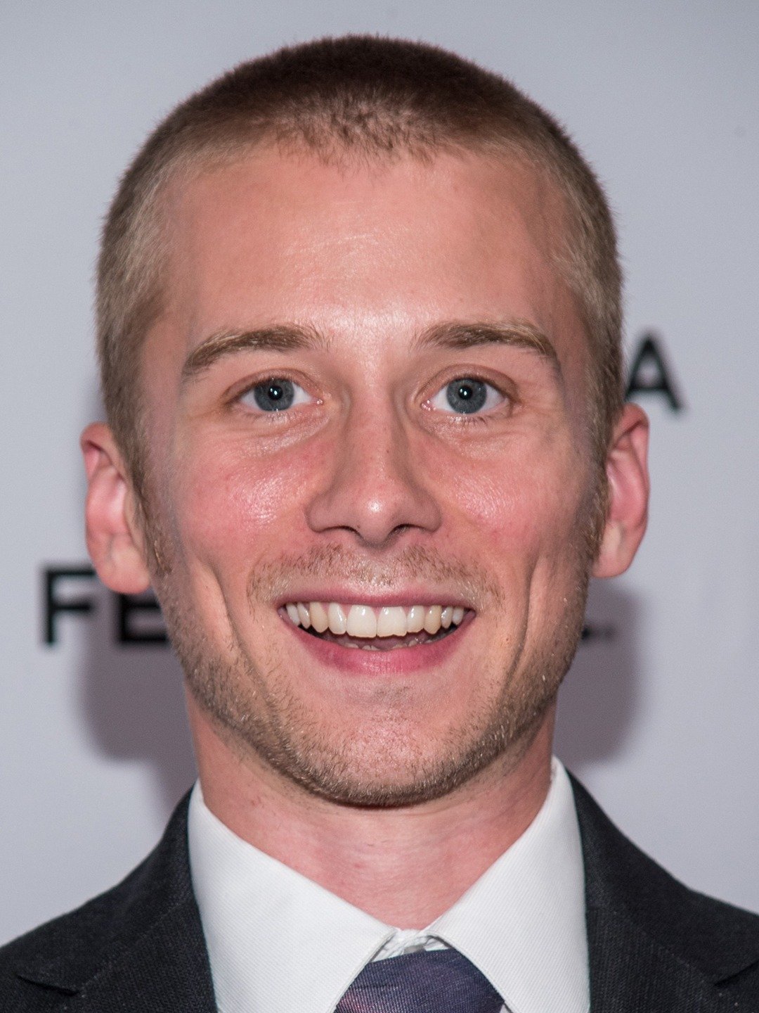 Lou Taylor Pucci St Jimmy