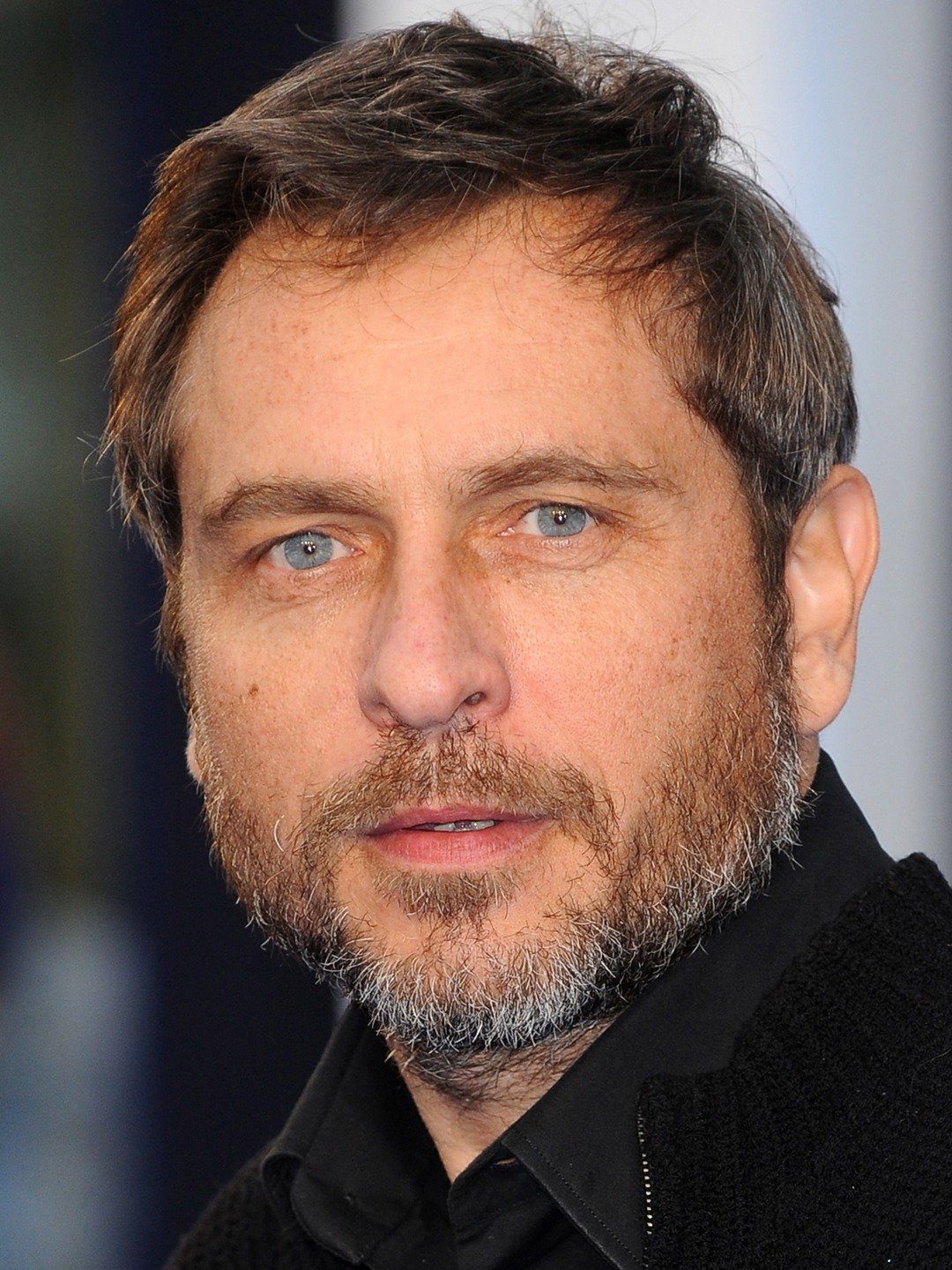 Kolchak: The Night Stalker - Season 1 Episode 16 - Rotten Tomatoes