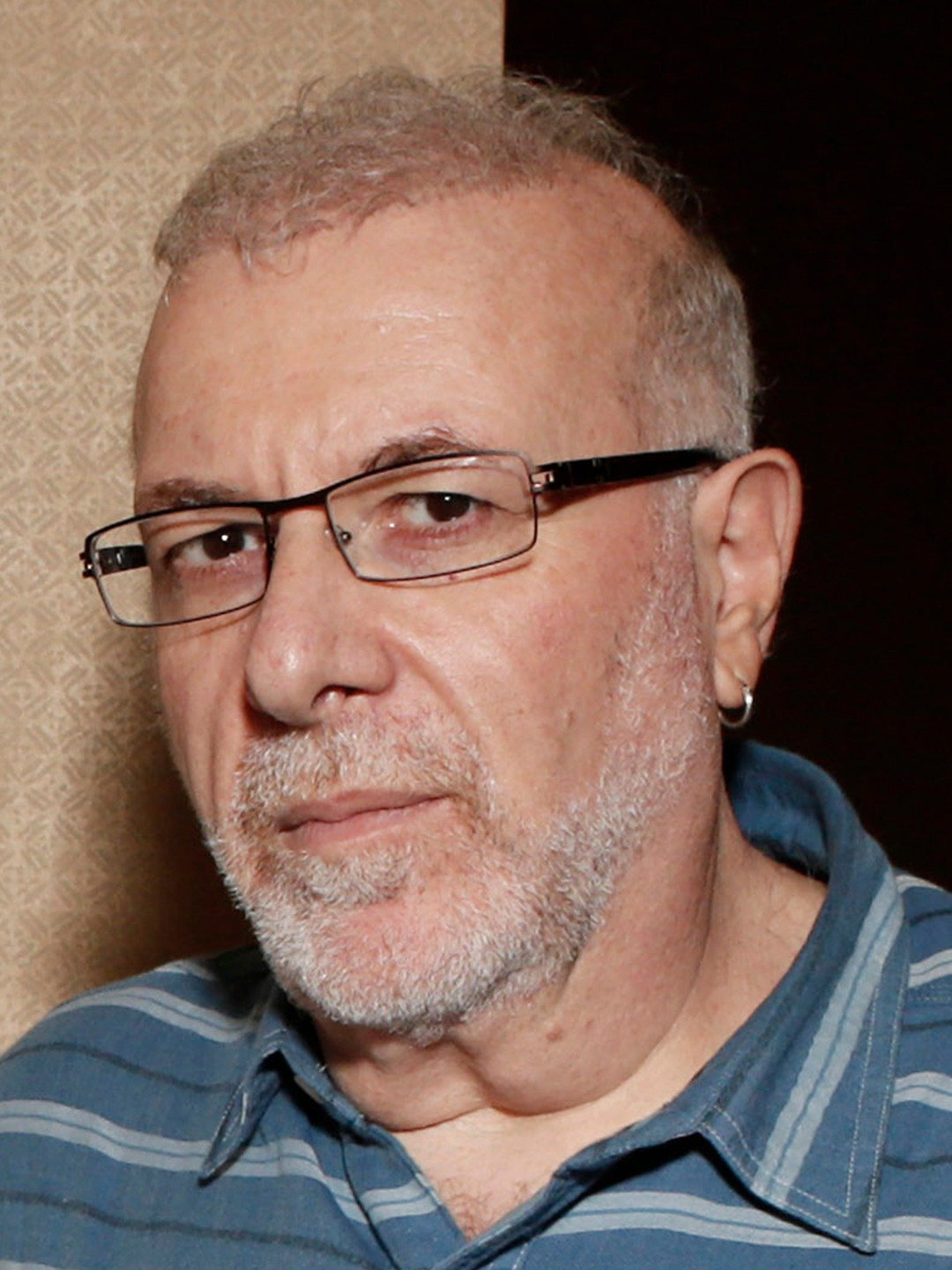 One Tree Hill - Season 1 Episode 4 - Rotten Tomatoes