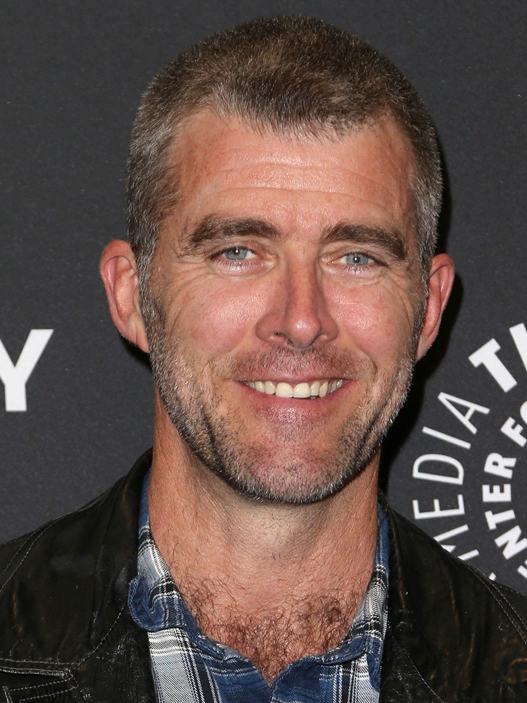 Prison Break - Season 2 Episode 16 - Rotten Tomatoes