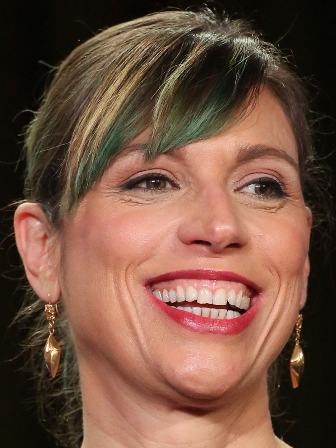 My Name Is Earl: Season 1 - Rotten Tomatoes