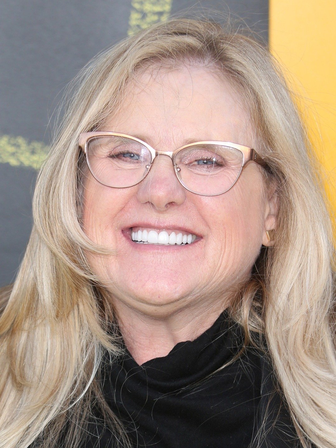 Nancy Cartwright Twilight Zone
