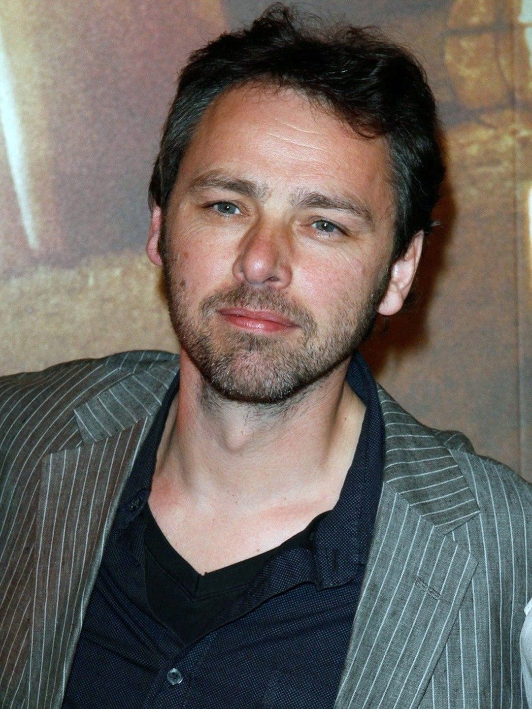 Strike Back: Legacy - Rotten Tomatoes