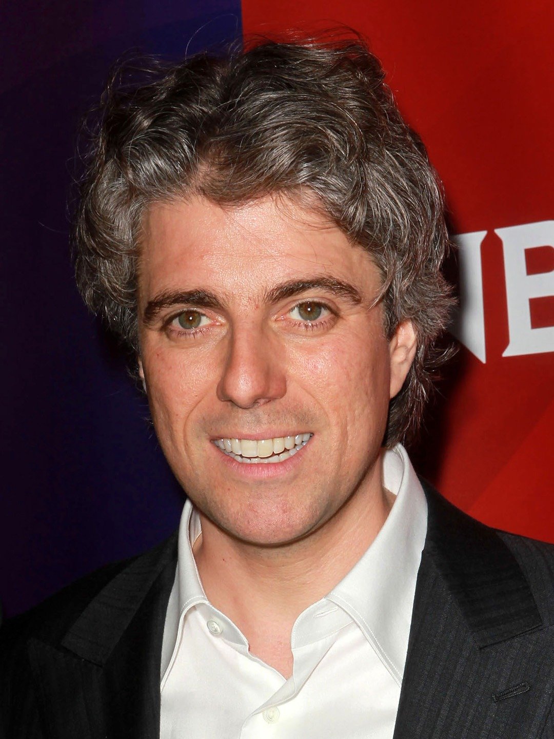 Joey - Season 1 Episode 12 - Rotten Tomatoes