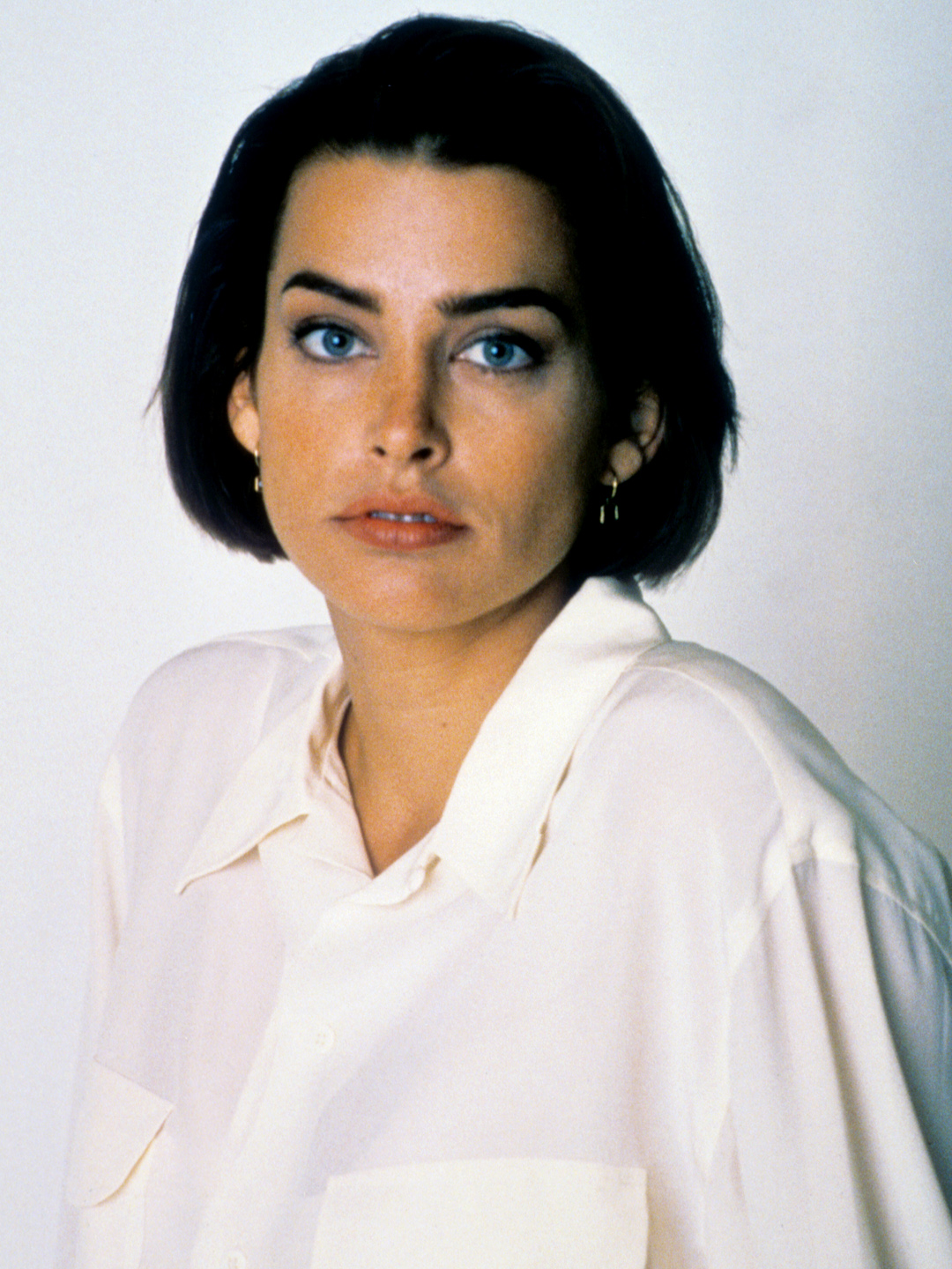 Actress Jennifer Rubin Nightmare On Elm Street