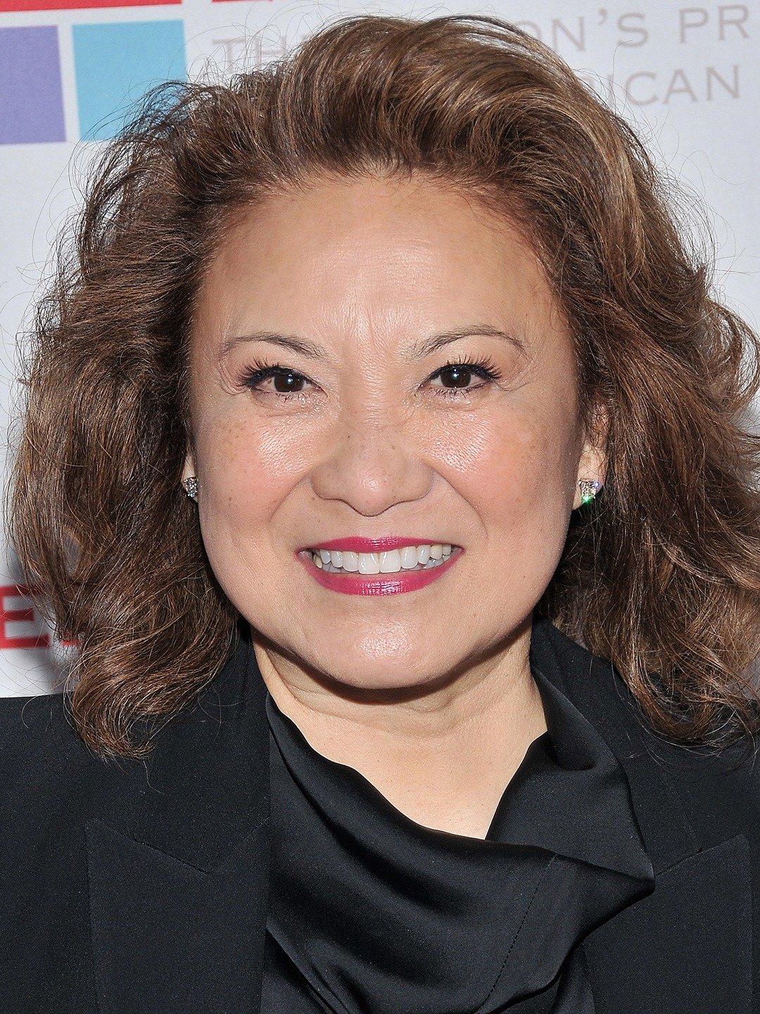 NCIS: Los Angeles - Season 11 Episode 5 - Rotten Tomatoes