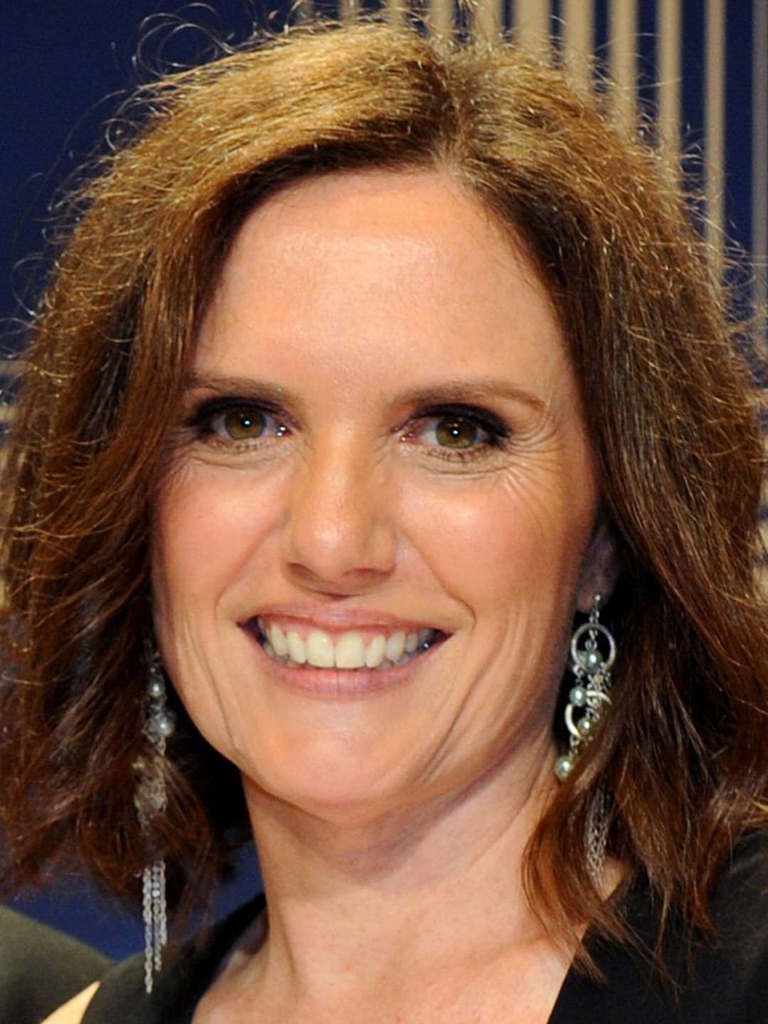 The InBESTigators: Season 1 - Rotten Tomatoes