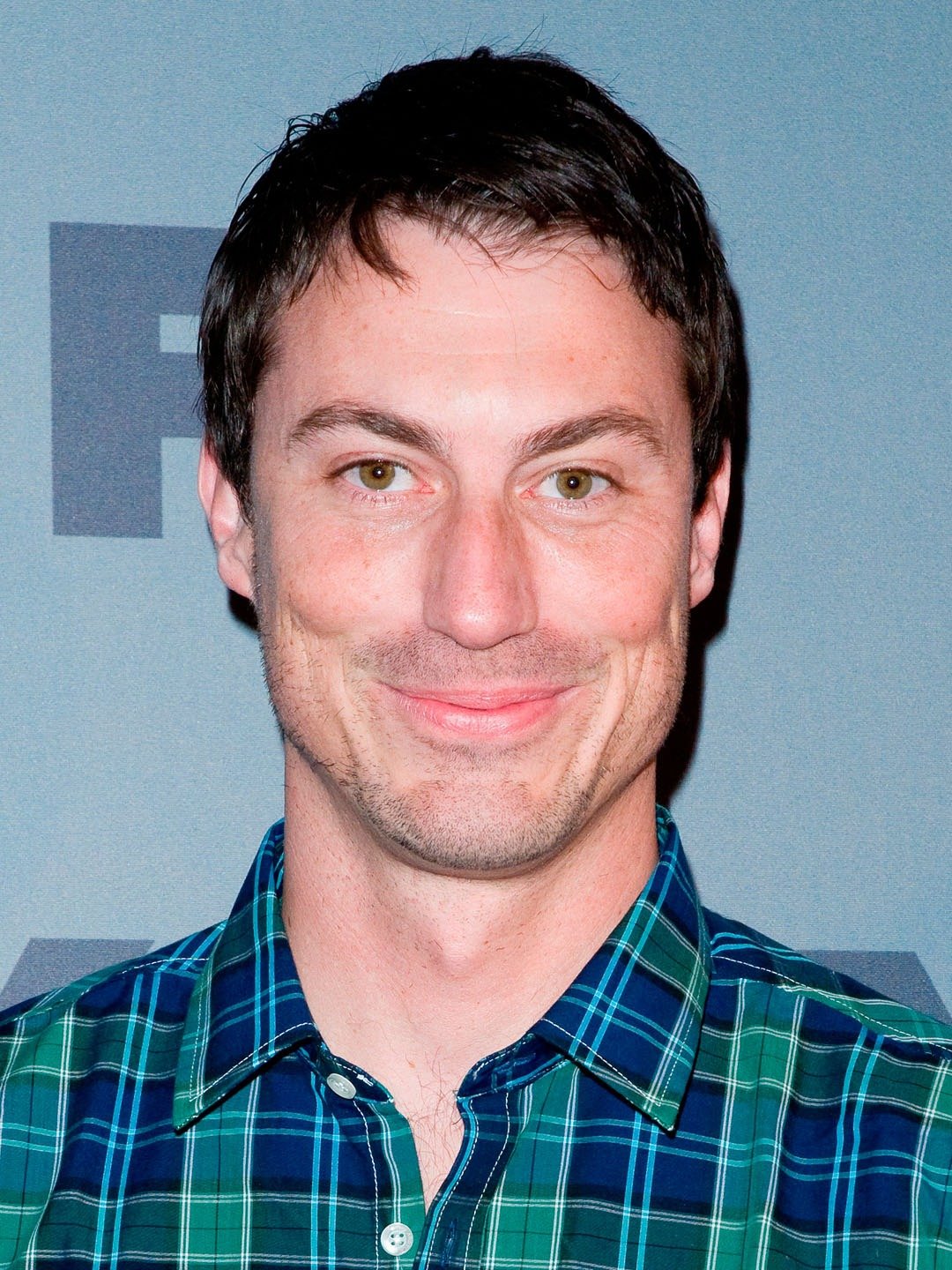 Chad - Season 1 Episode 8 - Rotten Tomatoes