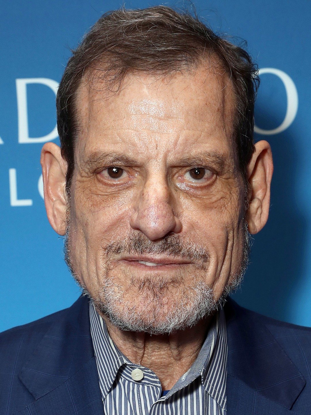 John From Cincinnati - Season 1 Episode 4 - Rotten Tomatoes