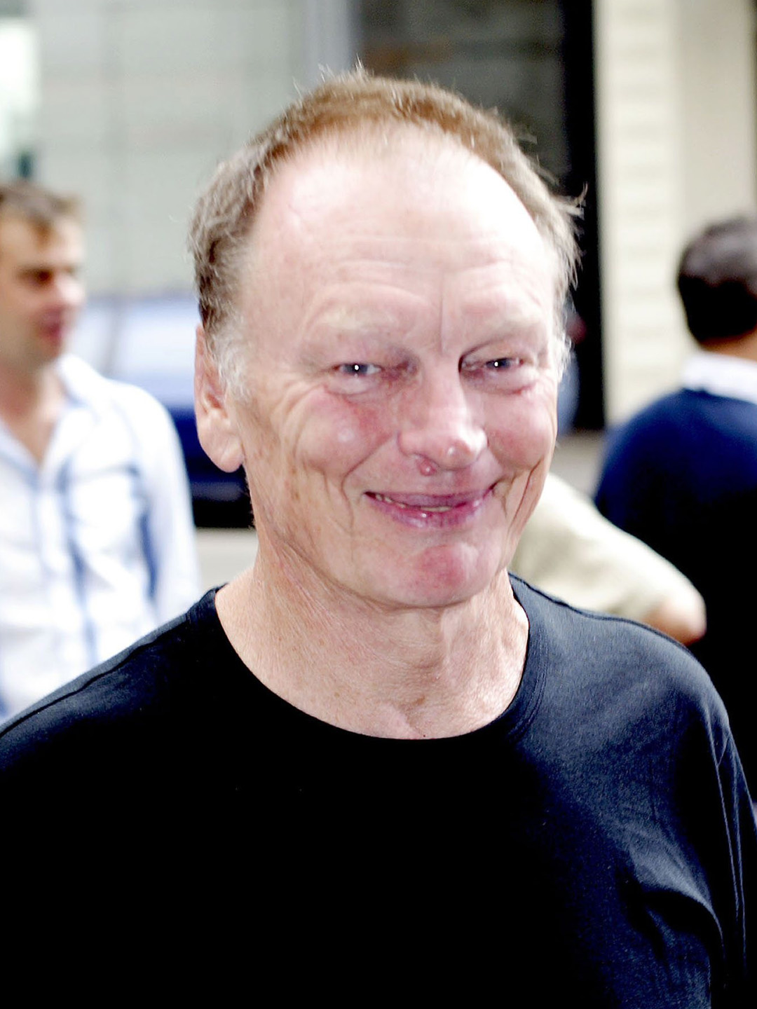 Mutant X: Season 2 - Rotten Tomatoes