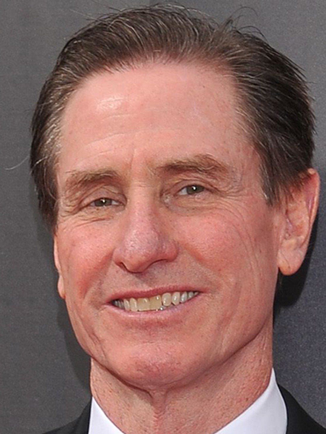 It's A Dog's Life With Bill Farmer - Season 1 Episode 2 - Rotten Tomatoes