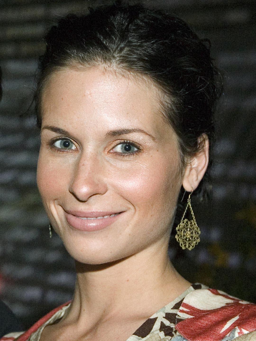 Cynthia Mayfield's Instagram, Twitter & Facebook on IDCrawl