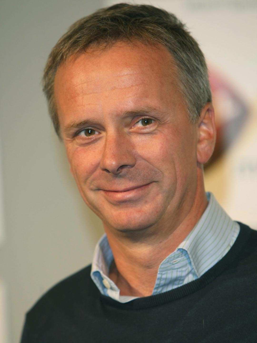 Clarkson's Farm - Season 1 Episode 1 - Rotten Tomatoes