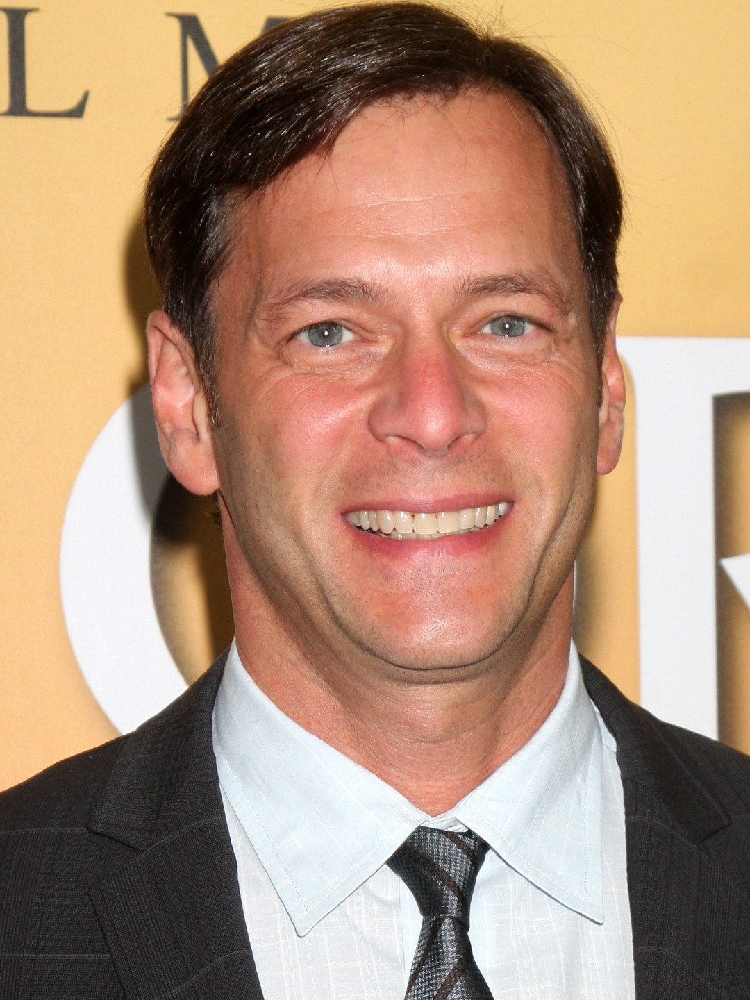 L.A.'s Finest: Season 1 - Rotten Tomatoes