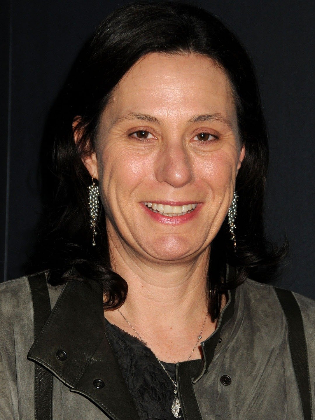 The Good Fight: Season 4 - Rotten Tomatoes