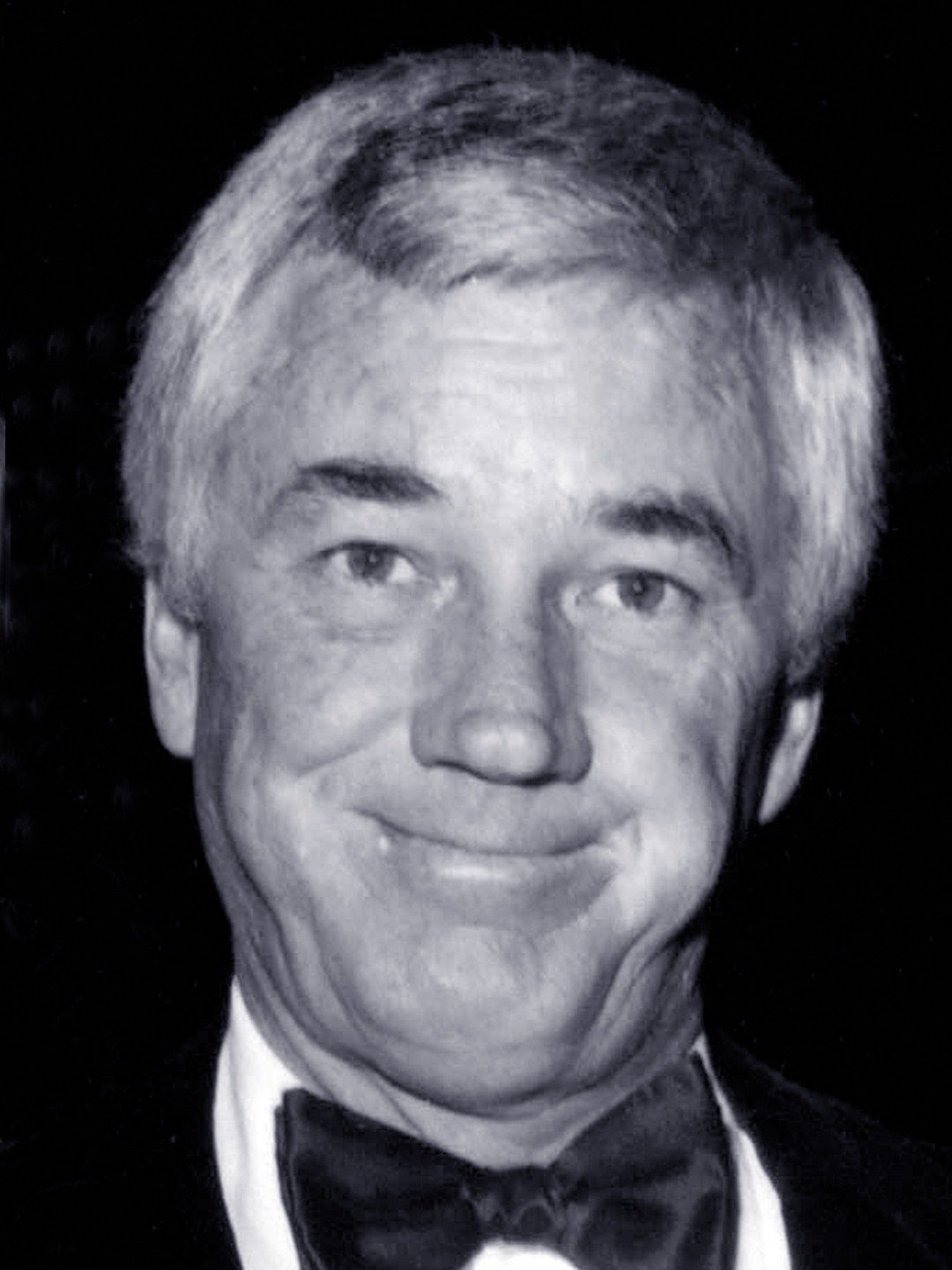 Mama's Family - Season 4 Episode 8 - Rotten Tomatoes