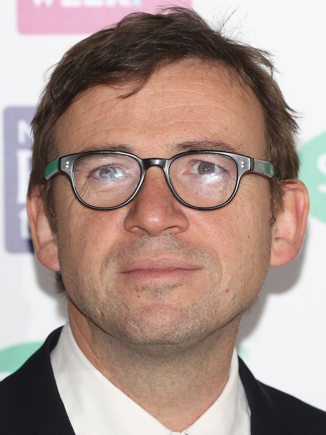 Patrick Melrose: Miniseries - Rotten Tomatoes