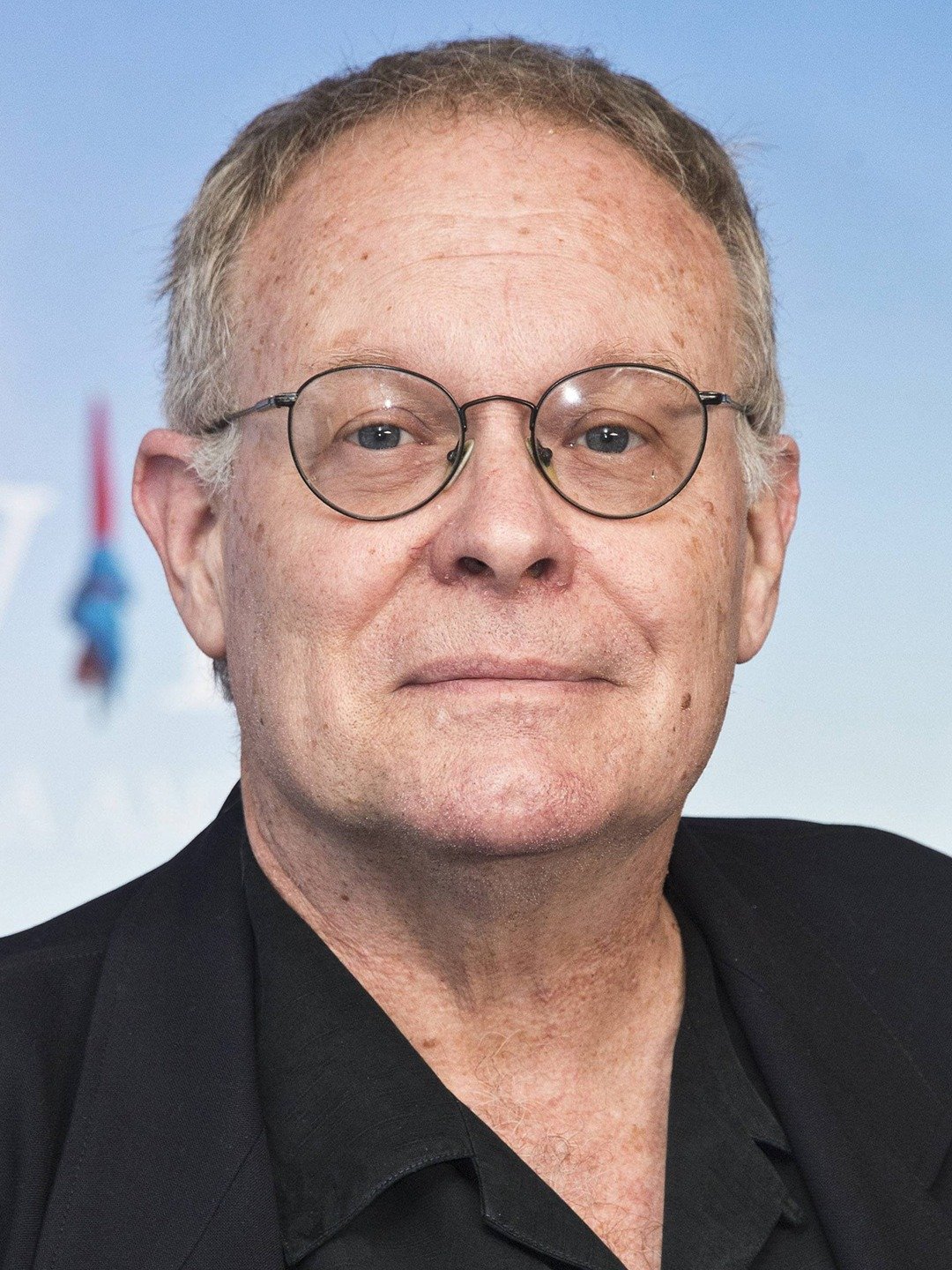 Bosch: Season 4 - Rotten Tomatoes