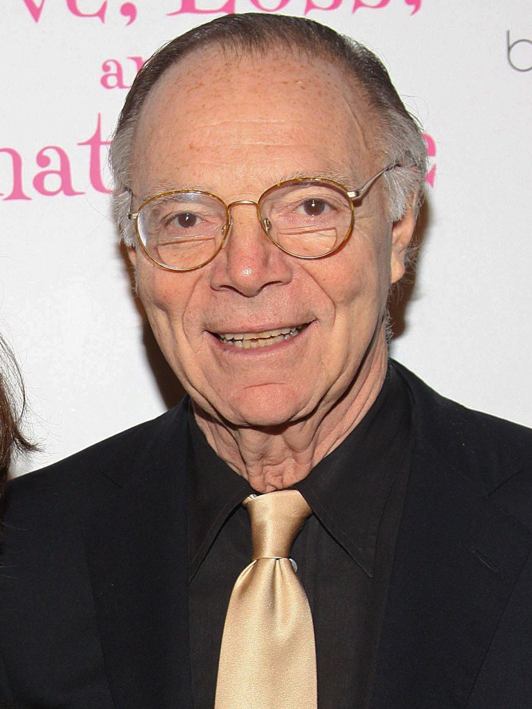 Michael Hayes: Season 1 - Rotten Tomatoes