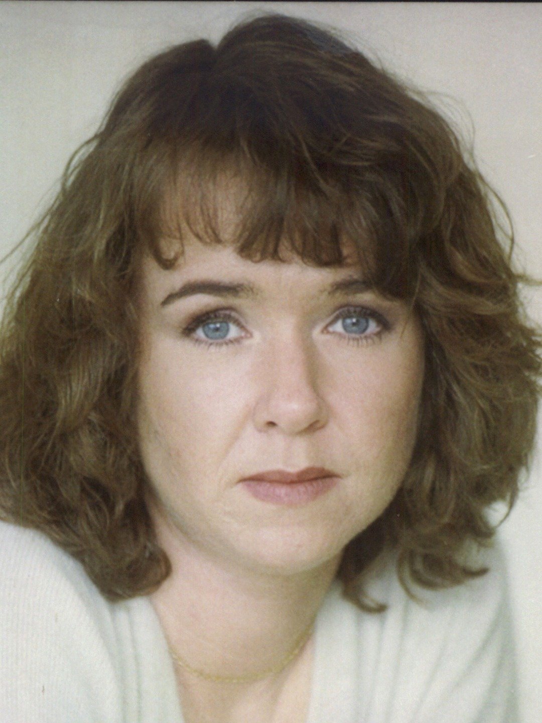 Britannia: Season 2 - Rotten Tomatoes