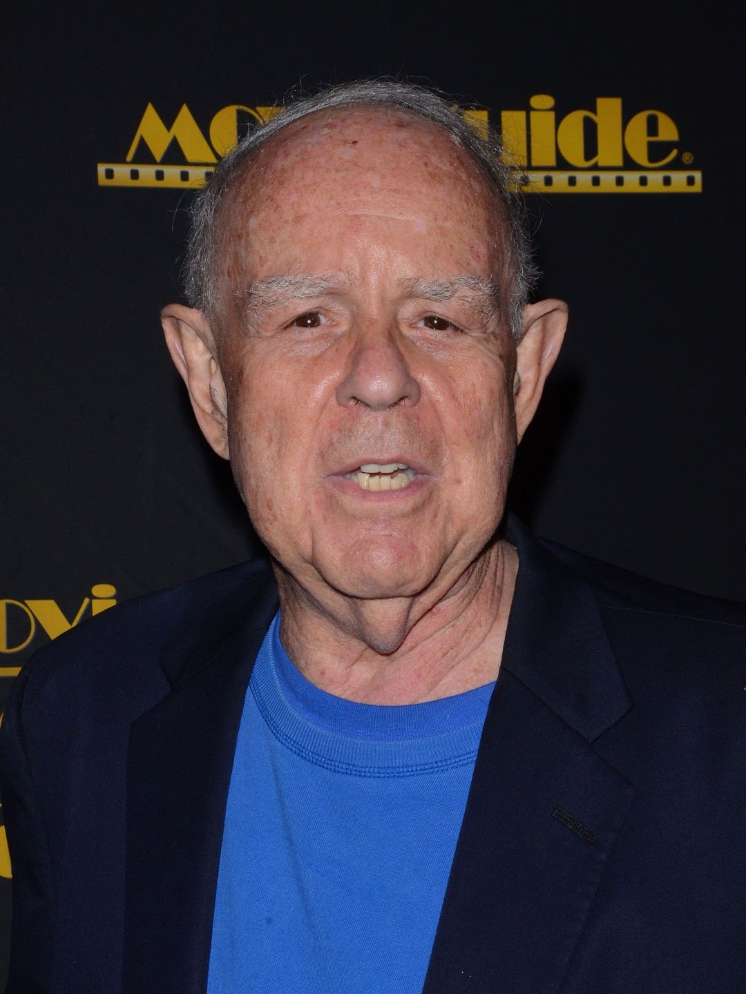 Christy - Season 2 Episode 12 - Rotten Tomatoes