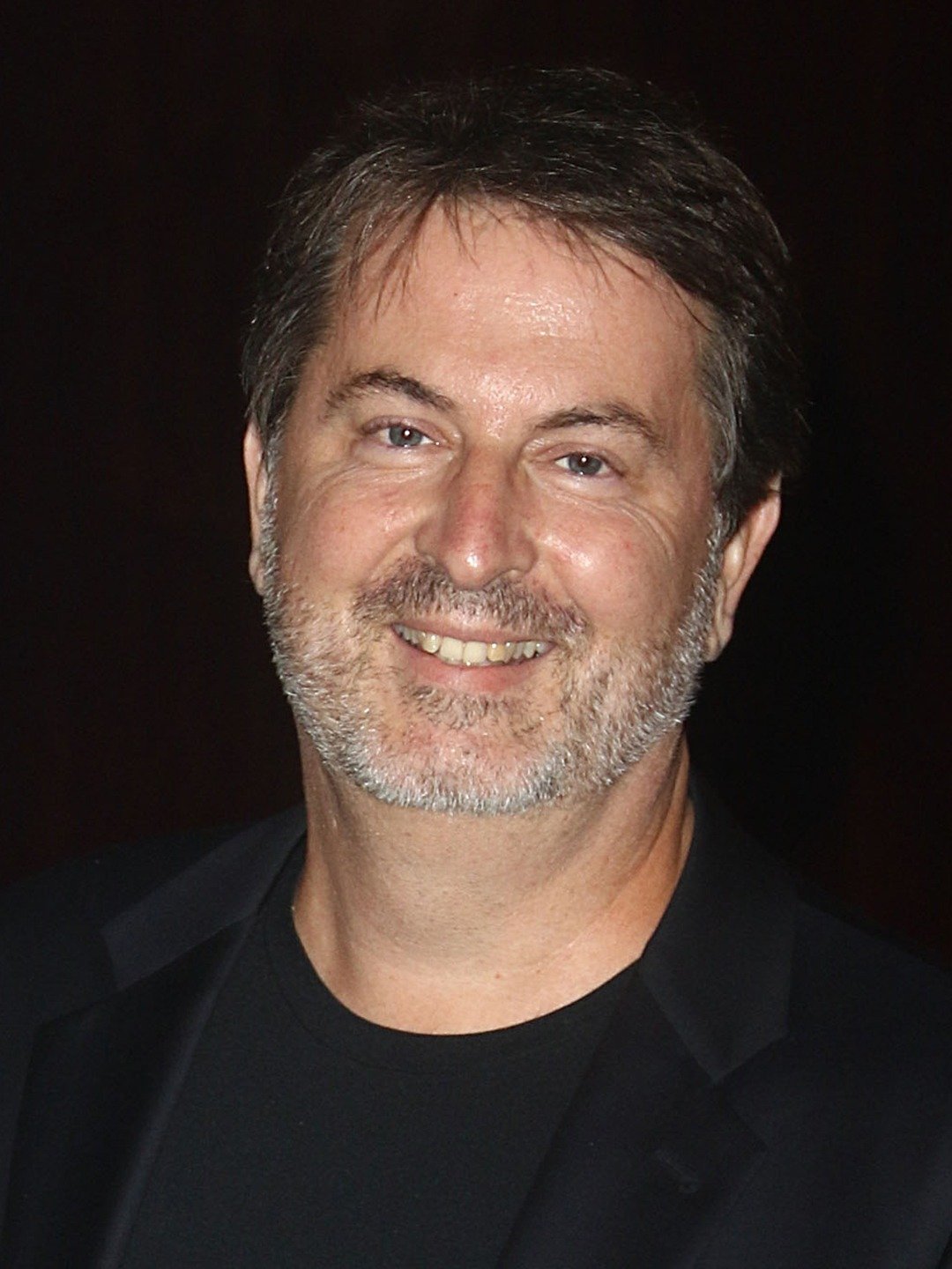 Versailles: Season 2 - Rotten Tomatoes