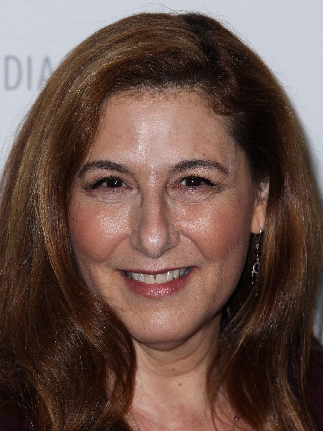 Castle - Season 4 Episode 23 - Rotten Tomatoes