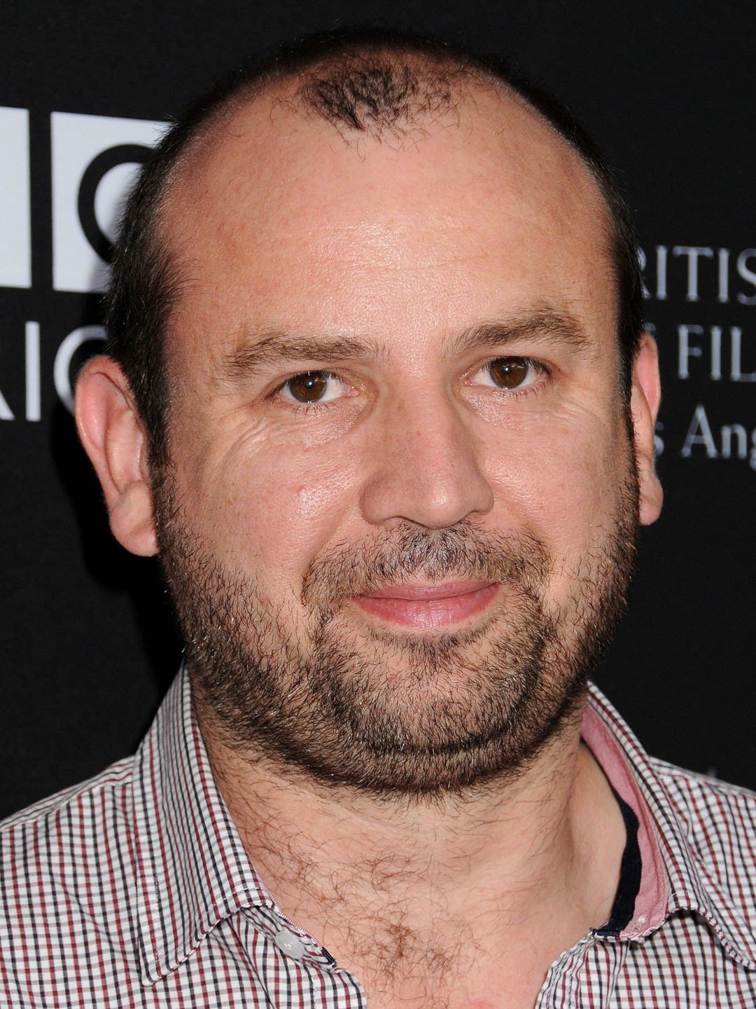 Succession: Season 2 - Rotten Tomatoes