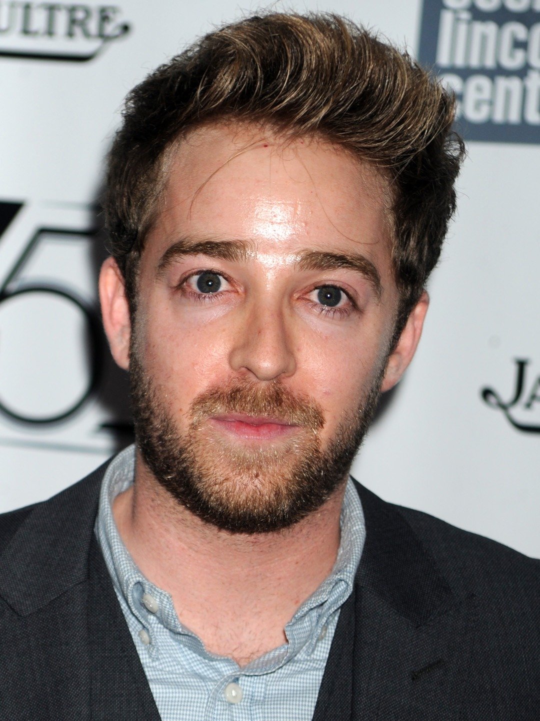 PEN15: Season 2 - Rotten Tomatoes