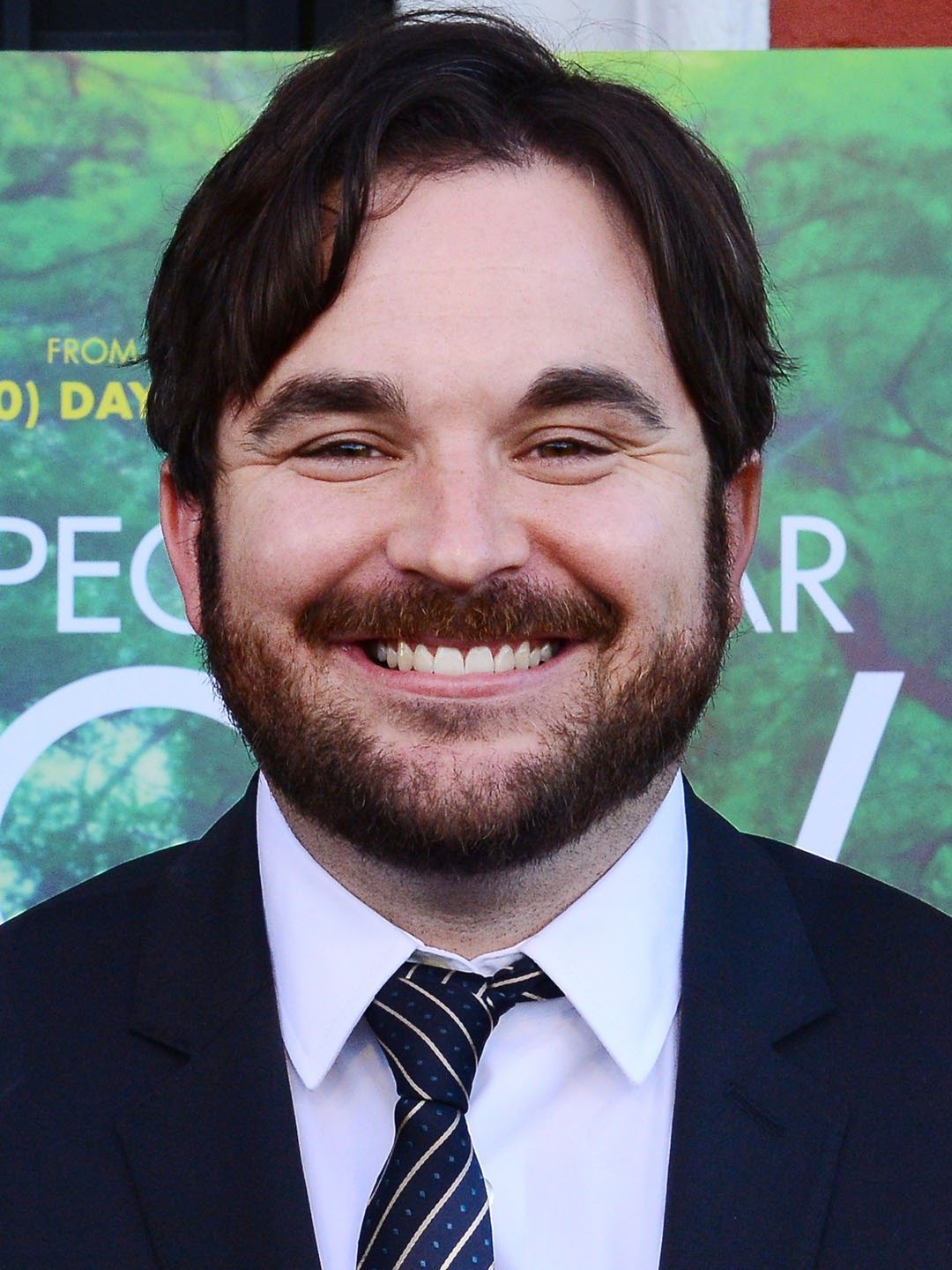 Parenthood: Season 5 - Rotten Tomatoes