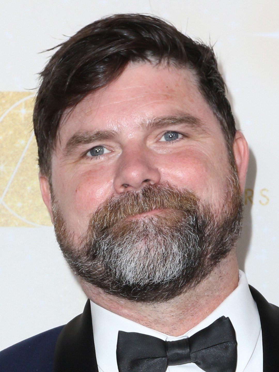 Now Apocalypse - Season 1 Episode 3 - Rotten Tomatoes