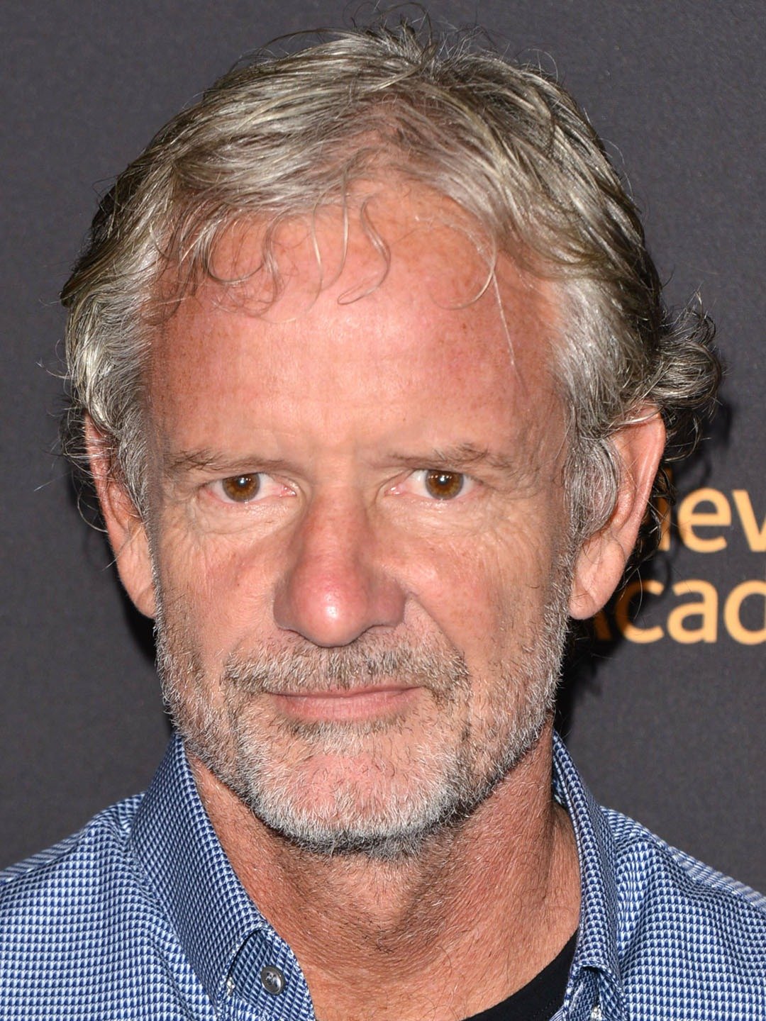 Modern Family: Season 11 - Rotten Tomatoes